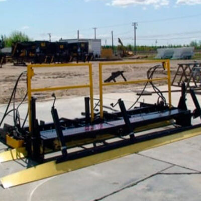 Shop – INTERMAQ SAC