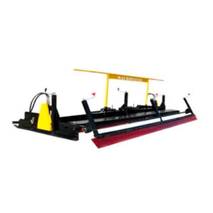 Shop – INTERMAQ SAC